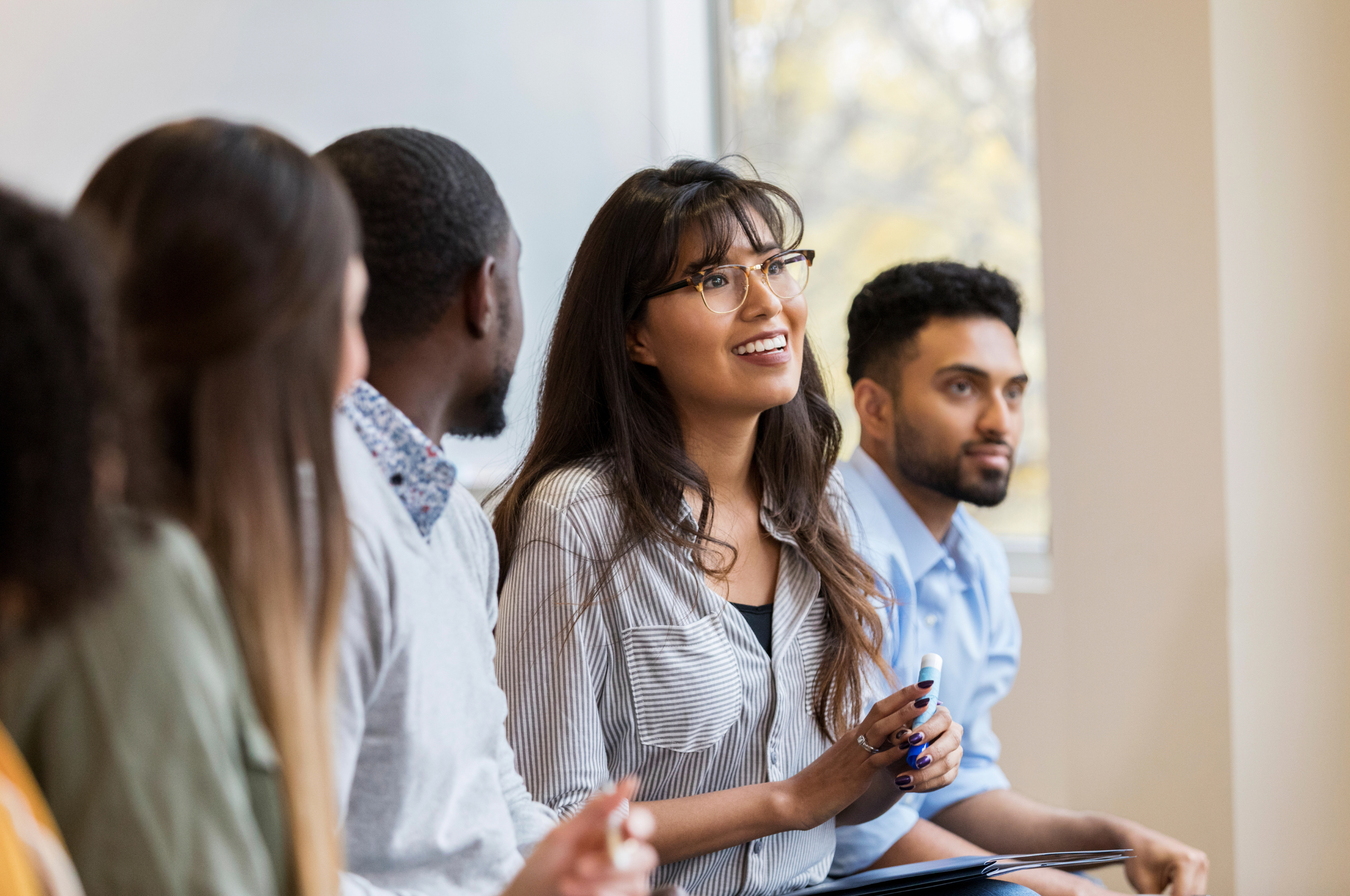 How to Maximize Onboarding for Special Education Team Members: The Importance of Training and ...